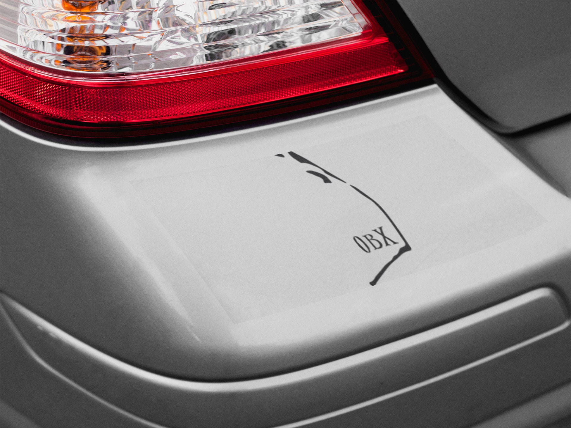 OBX Islands Svg, Outer Banks SVG, Svg for Silhouette, Svg Files for ...