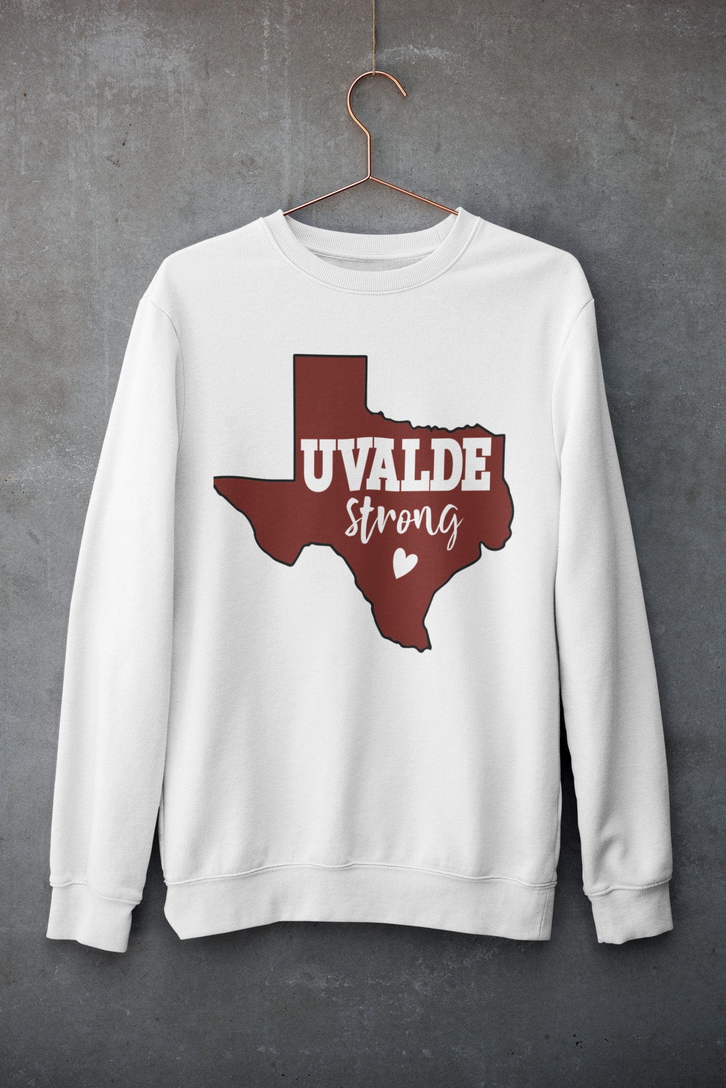 Uvalde Strong SVG Bundle, Uvalde Texas SVG, Remember Uvalde, Pray for ...