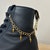 Barbed Wire Grunge Punk Chain Boot Charms Doc Marten - Etsy