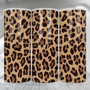 20 Oz Skinny Tumbler Wrap Music and Theatre Design Sublimation PNG ...