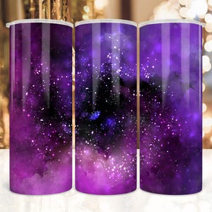 20 Oz Skinny Tumbler Wrap Soccer Football Template Design Sublimation ...