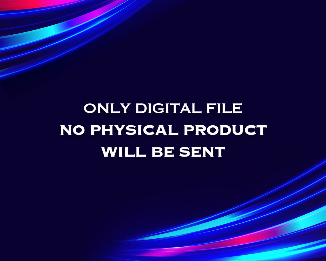 15 Oz Tumbler Wrap Hummingbird Flower Cyan Glitter Design - Etsy