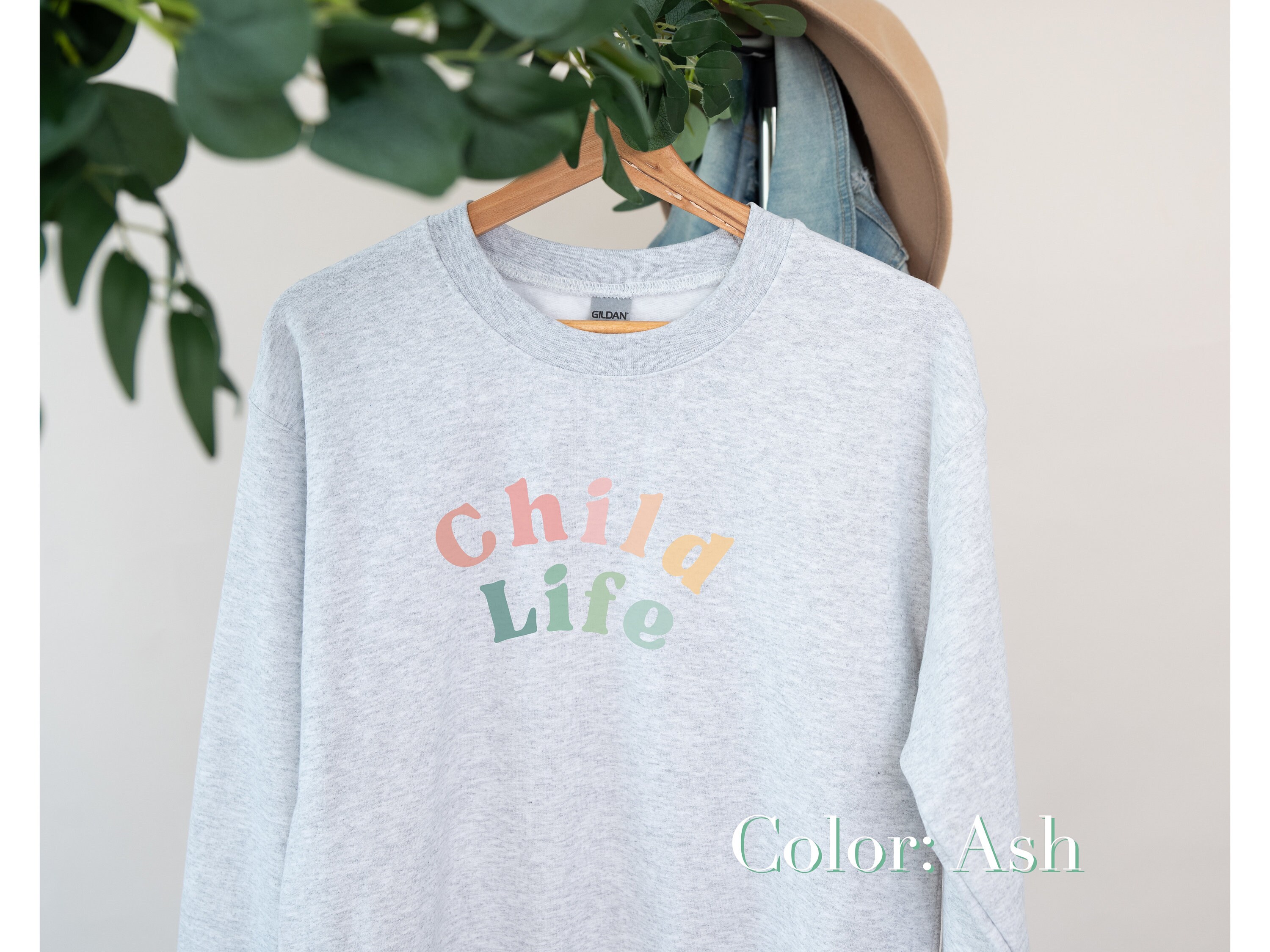 Child Life Specialist Shirt, Child Life Sweatshirt CCLS, Child Life ...