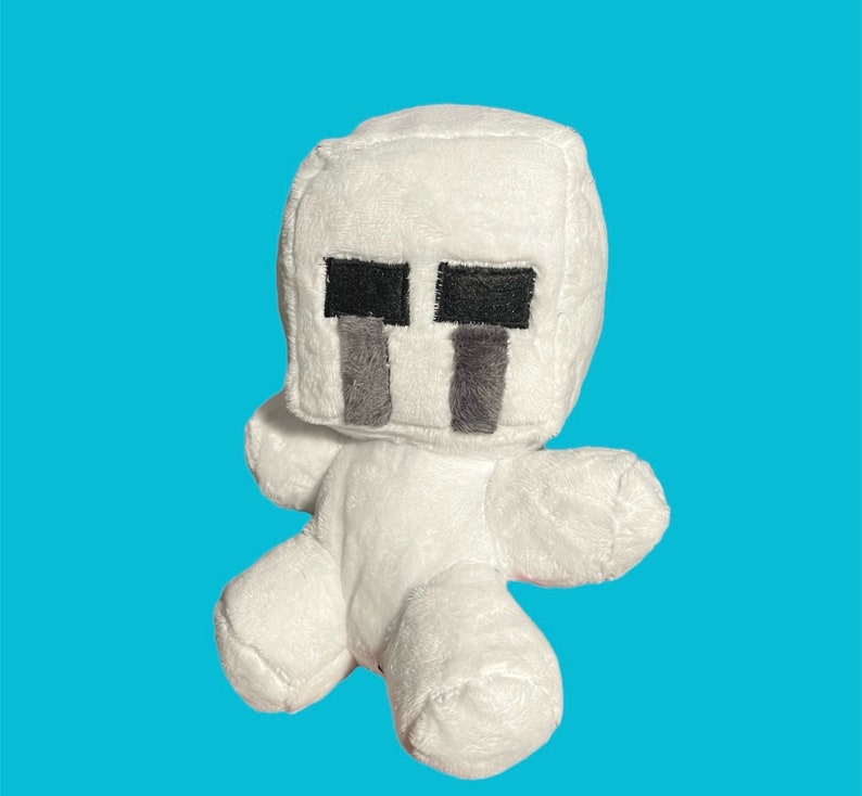 Crying Child Plush, Fnaf Plush, Security Breach, Gamer, Gift, Fnaf ...