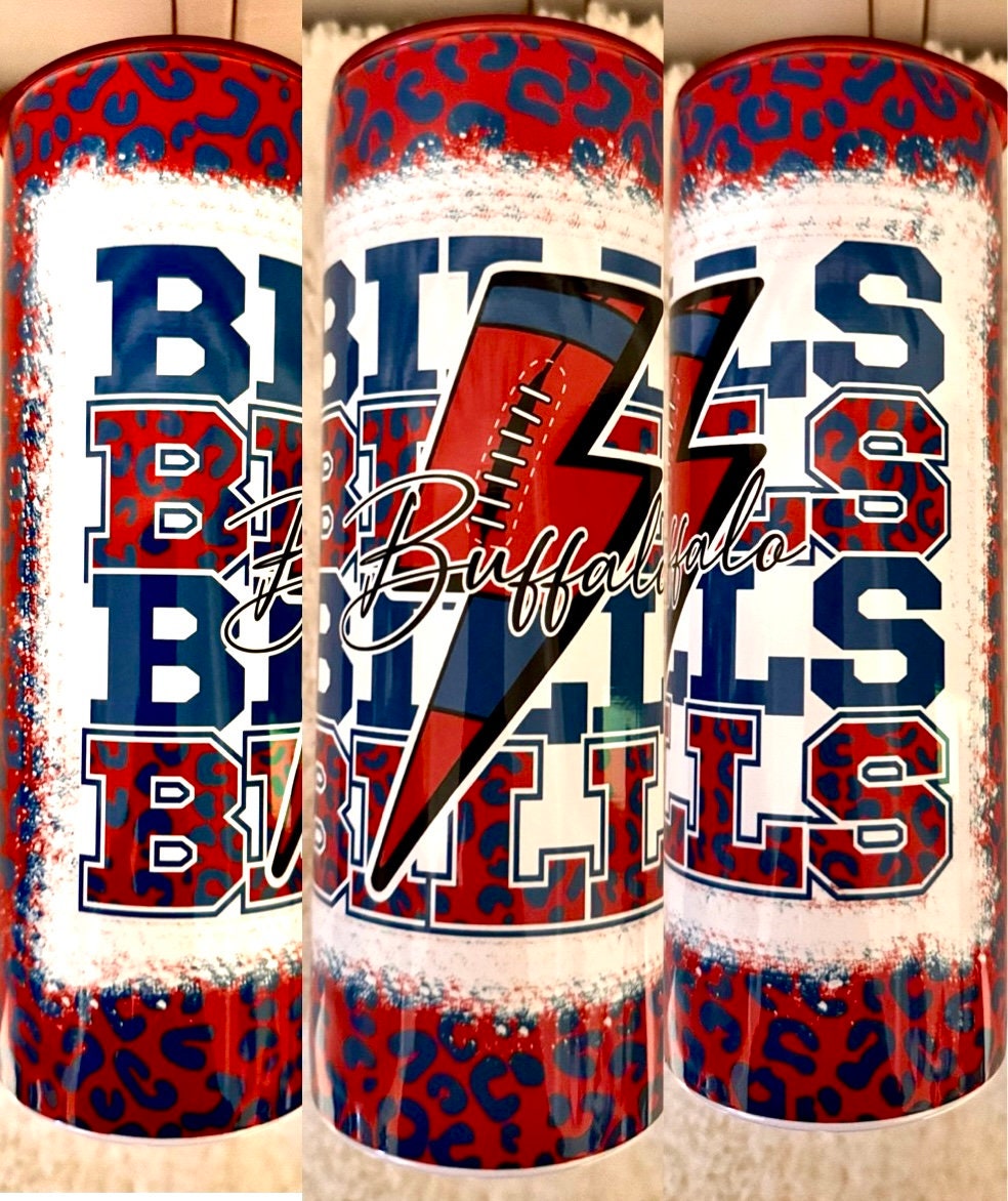 Tumbler, NFL Cup, Football Tumbler, Custom Tumblers, Gift Idea ...