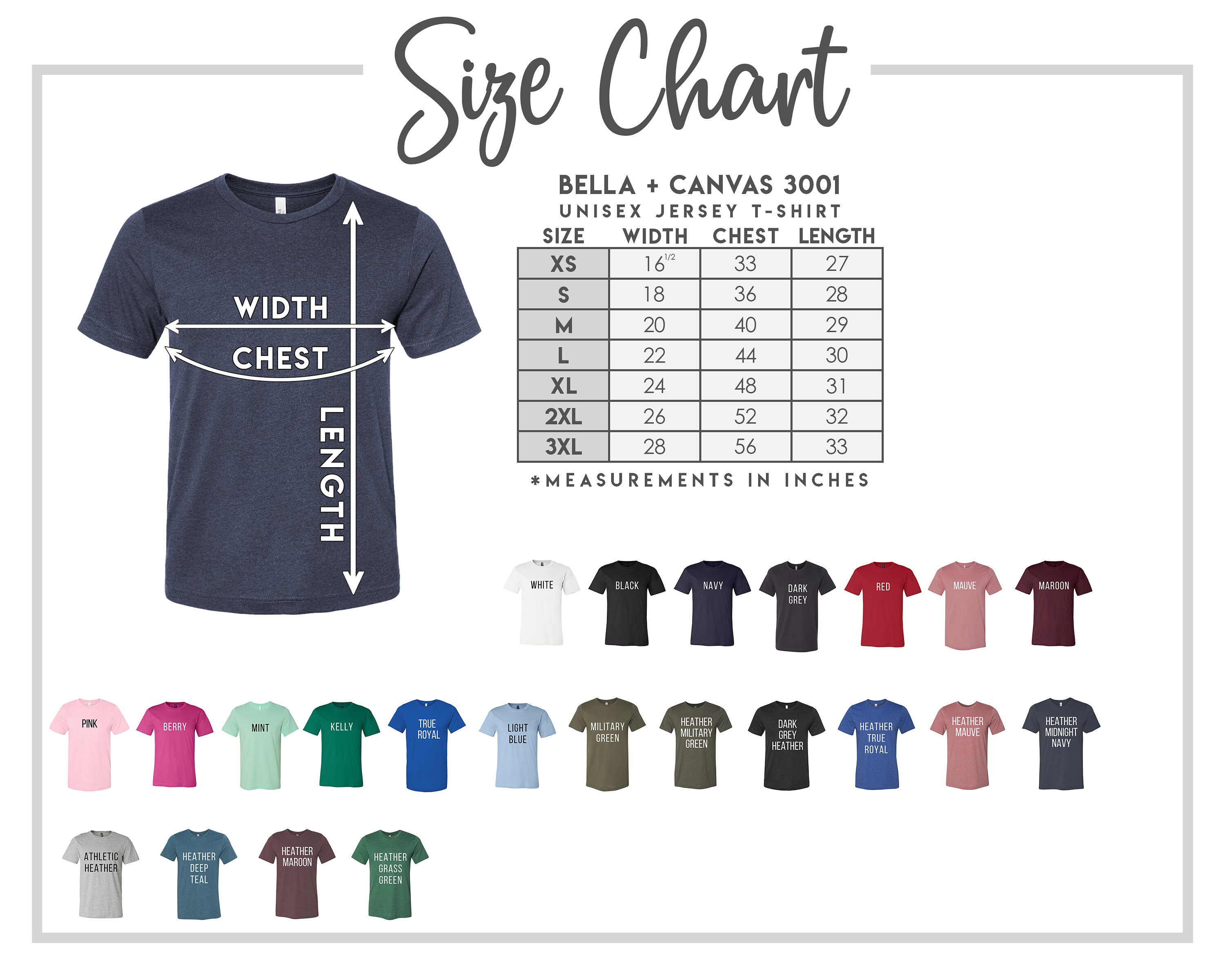 Let's Huddle Shirt, Football Shirt, Game Day Shirt, Football Season Tee ...