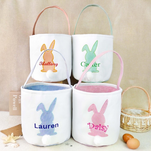 Easter Basket Vinyl - Etsy
