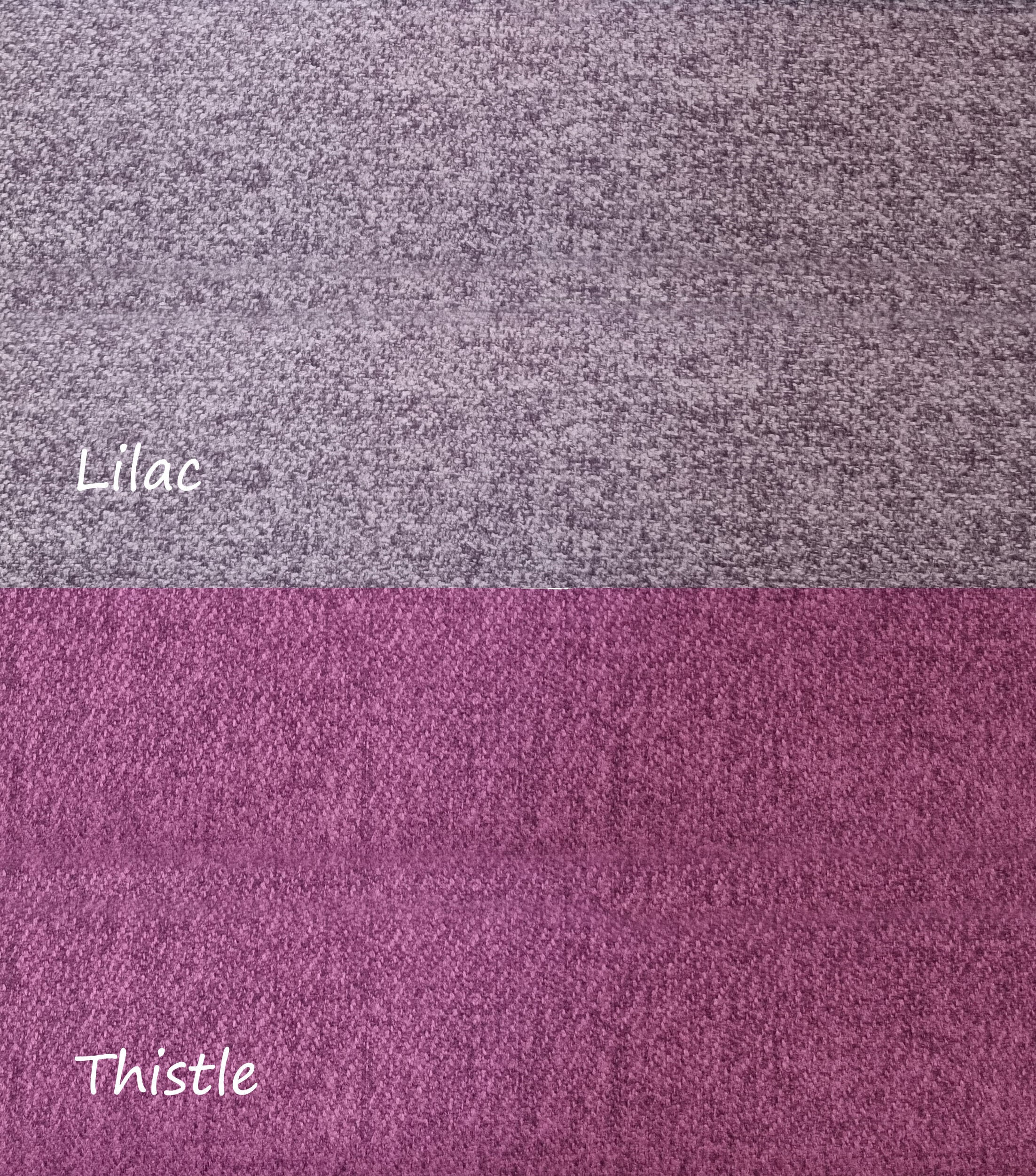 Brushed Tweed Fabric Soft Twill Tweed Upholstery Fabric - Etsy