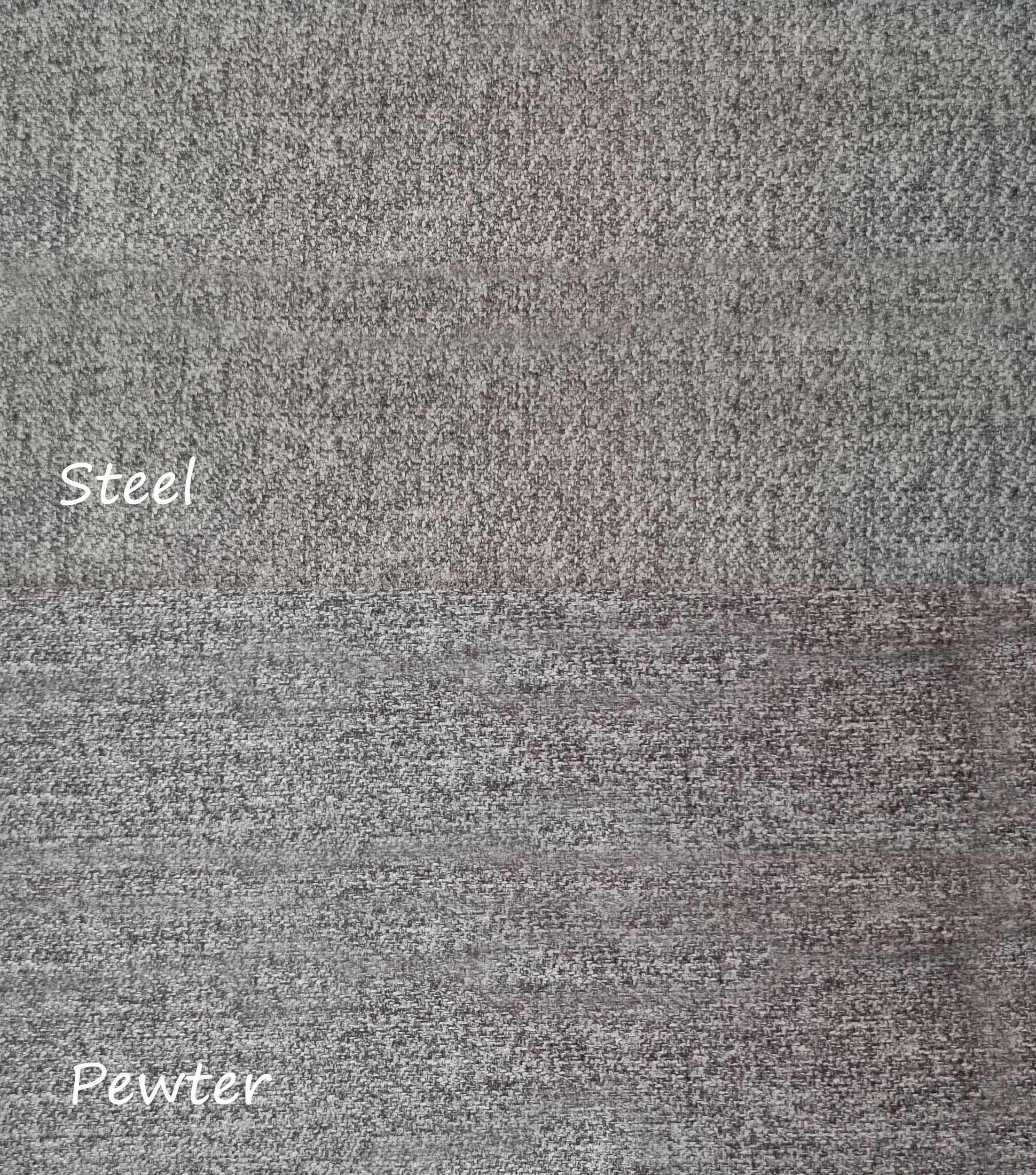 Brushed Tweed Fabric Soft Twill Tweed Upholstery Fabric - Etsy