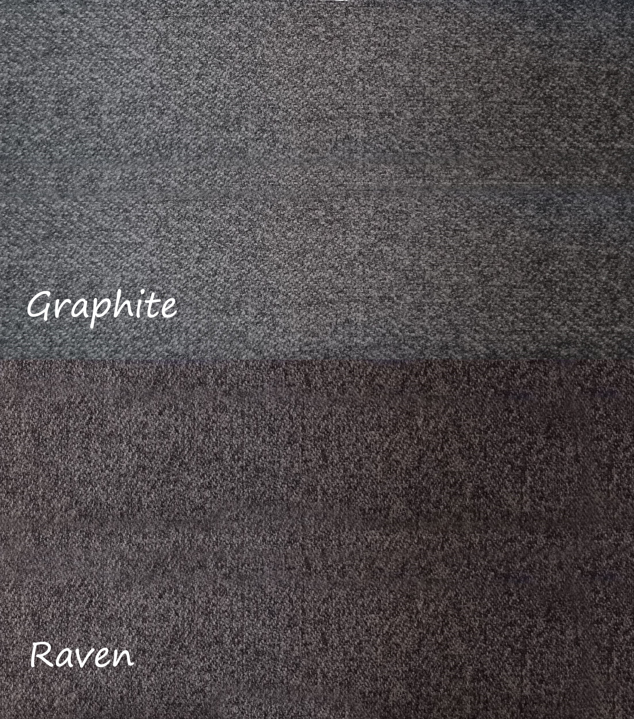 Brushed Tweed Fabric Soft Twill Tweed Upholstery Fabric - Etsy