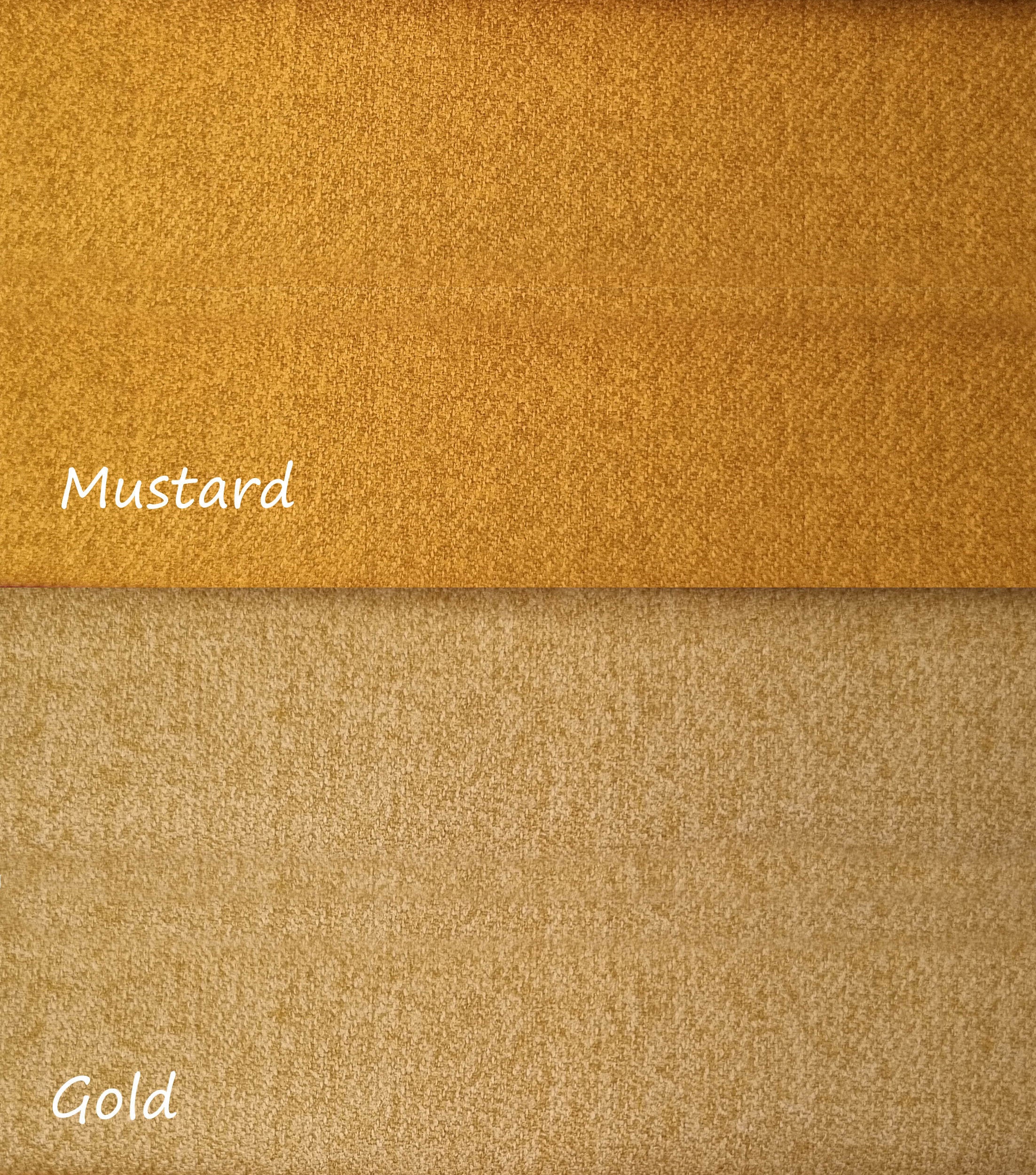 Brushed Tweed Fabric Soft Twill Tweed Upholstery Fabric - Etsy