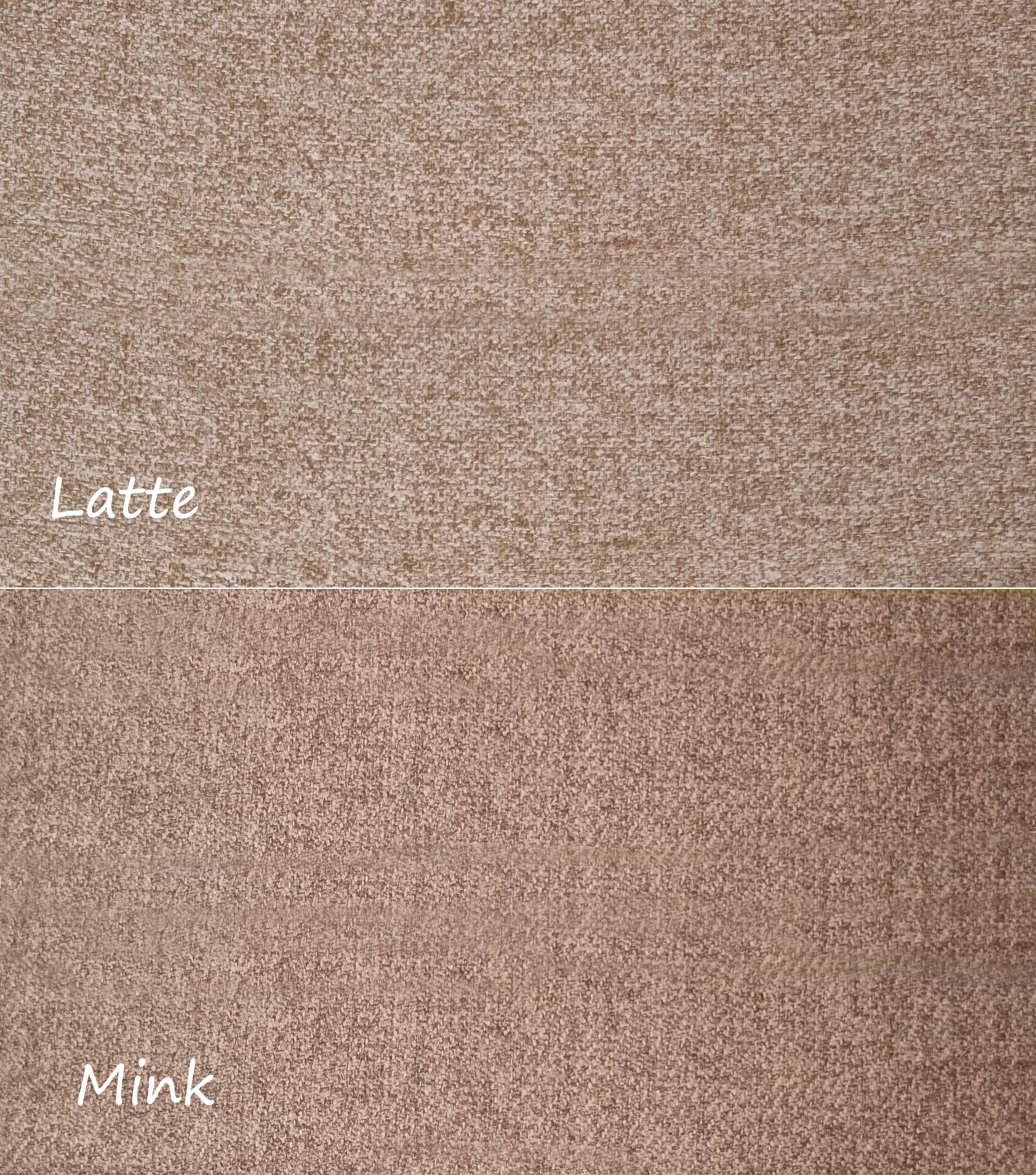 Brushed Tweed Fabric Soft Twill Tweed Upholstery Fabric - Etsy