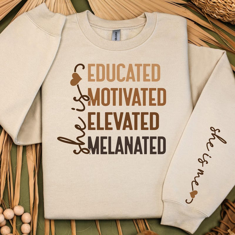 Educated Black Man Gift - 60+ Gift Ideas for 2026
