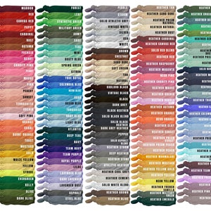 Cousin Squad 2024 Shirt, Matching Cousin Shirts, Family Matching Shirts ...