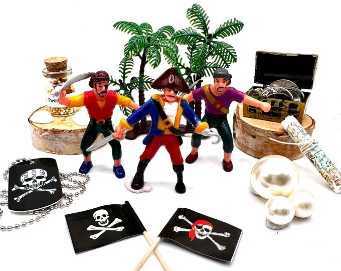 Fall Smash Mats and Sensory Bin Cards Parent Activities Sensory Play ...