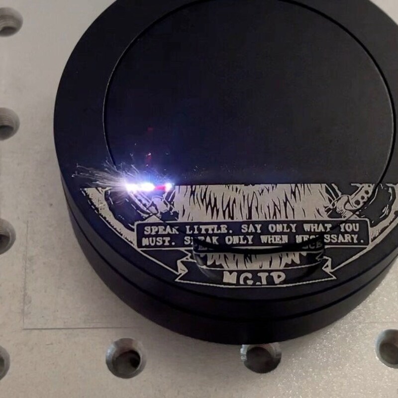 Custom Zyn Can Containers - Etsy