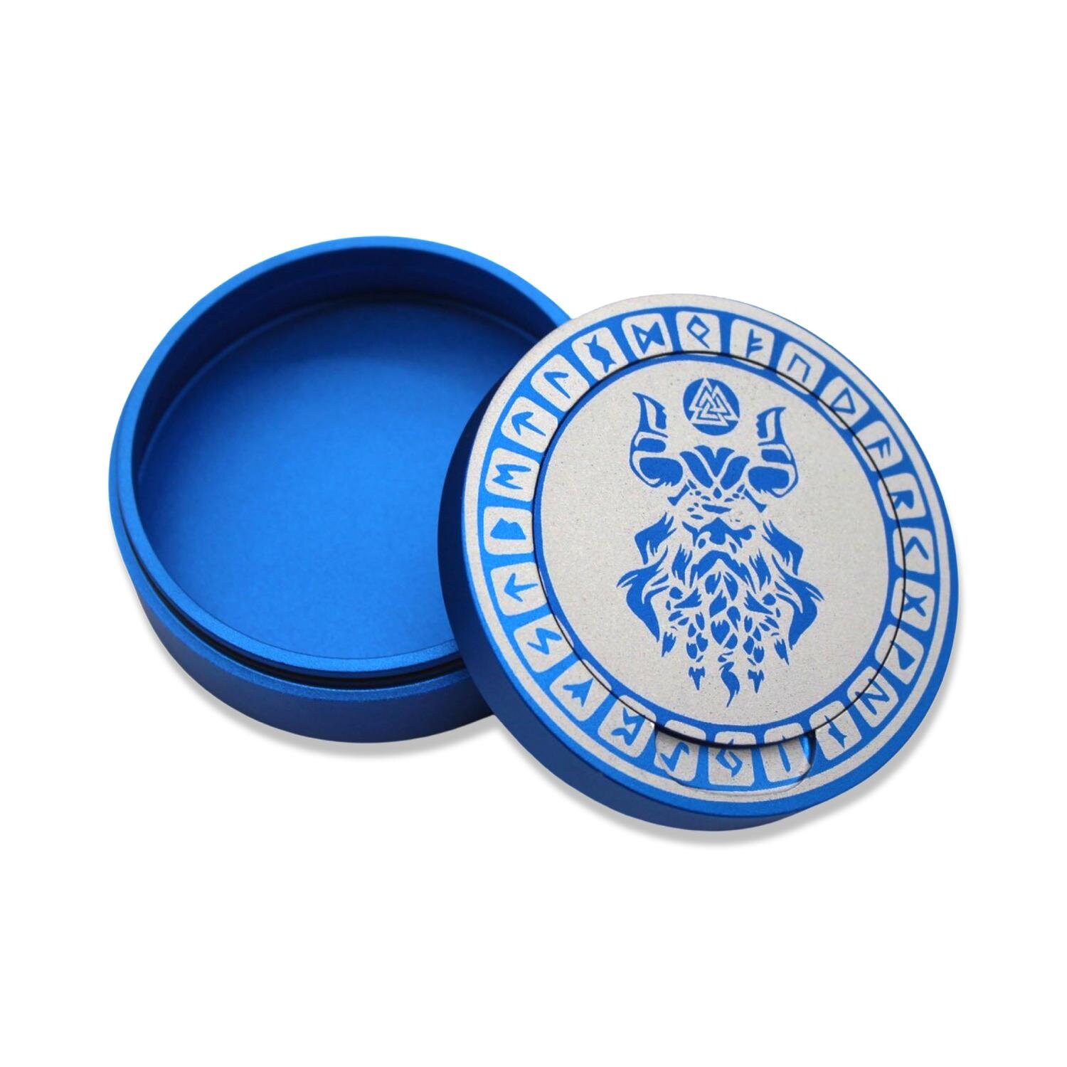 DESIGN Your OWN SNUS Box - Etsy