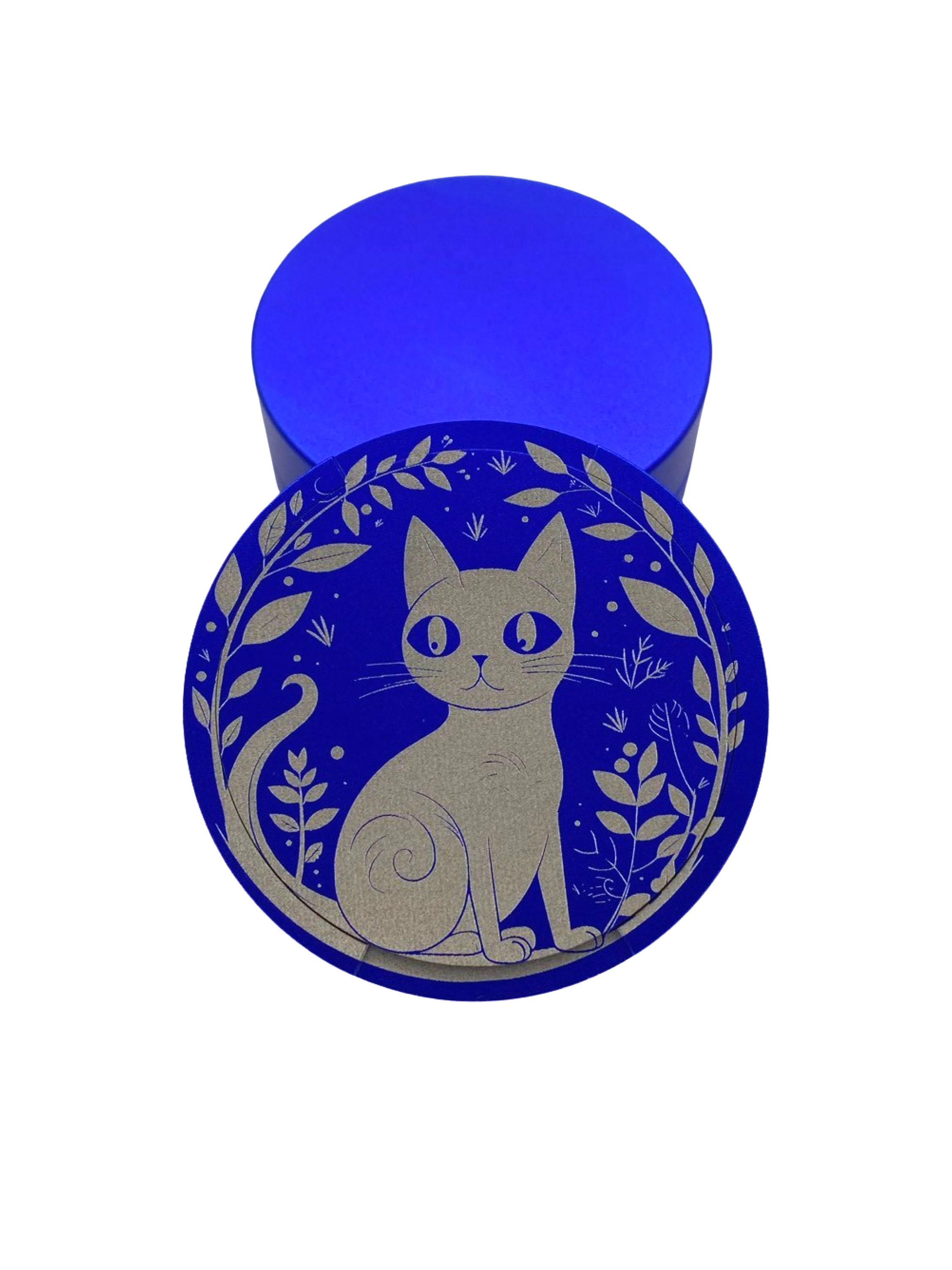 DESIGN Your OWN SNUS Box - Etsy