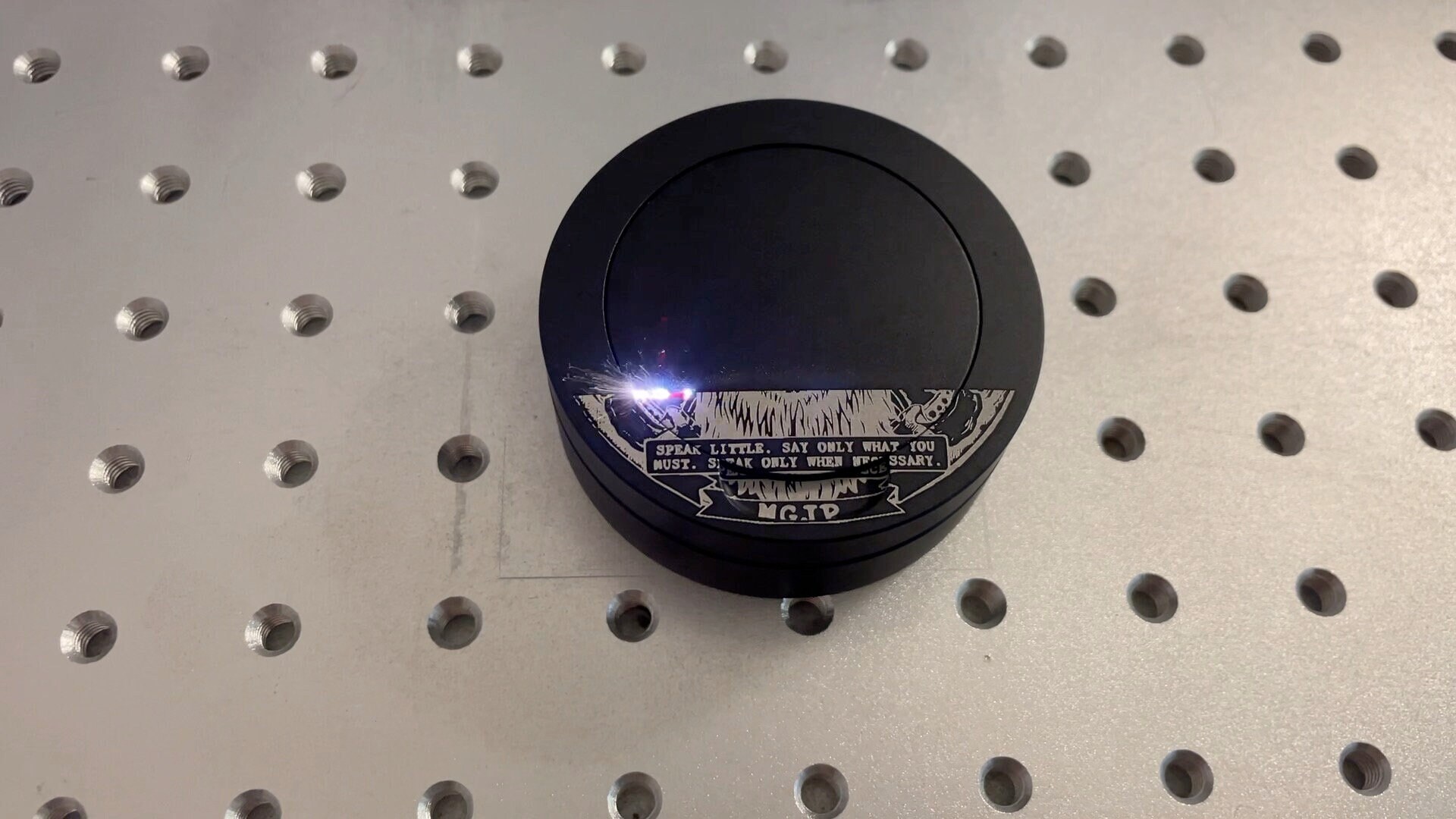 DESIGN Your OWN SNUS Box - Etsy