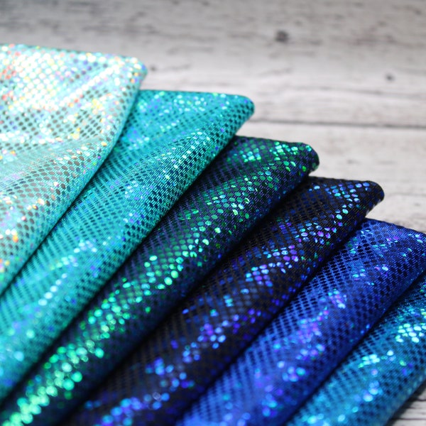 Glass Fabric - Etsy