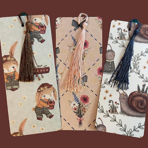 PinkMangoPrintCo - Etsy