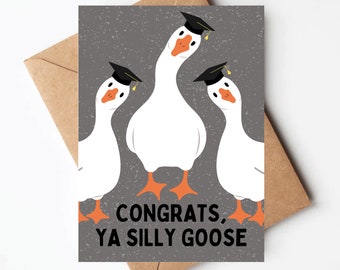 Graduation & School Cards - Etsy
