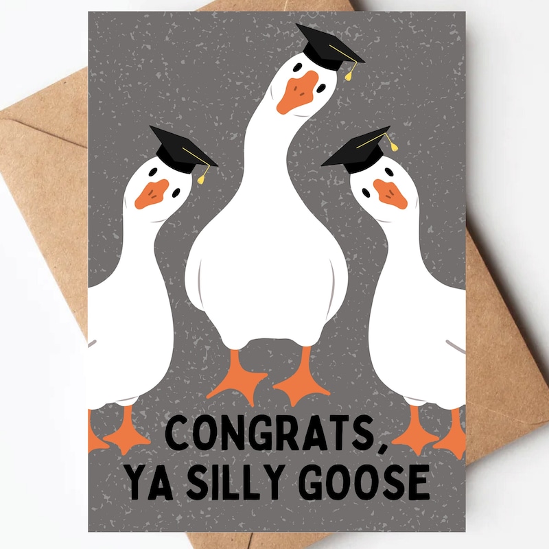 PinkMangoPrintCo - Etsy