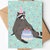Retirement Card, Your Next Adventure Awaits, Outdoor Adventure ...