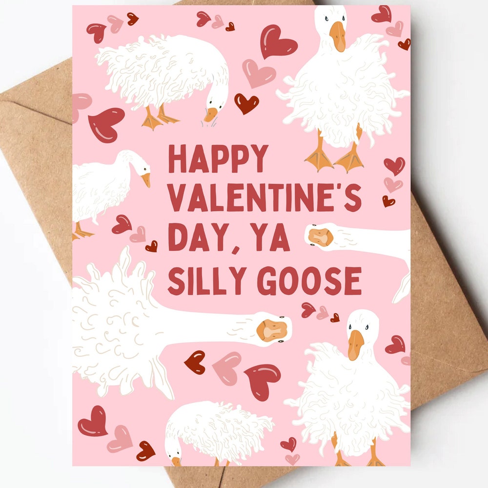 PinkMangoPrintCo - Etsy