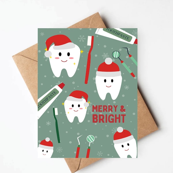 Dentist Gifts - 60+ Gift Ideas for 2024