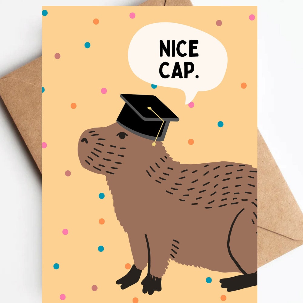 PinkMangoPrintCo - Etsy