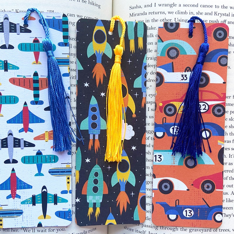 Cute Music Car Magnet - Etsy