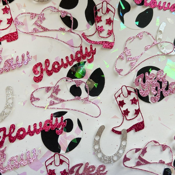 Cowgirl Decor - Etsy