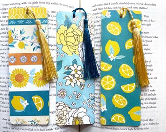 Holographic Squirrel Sticker, Funny Sticker, Lets Go Squirrels, Cowgirl ...