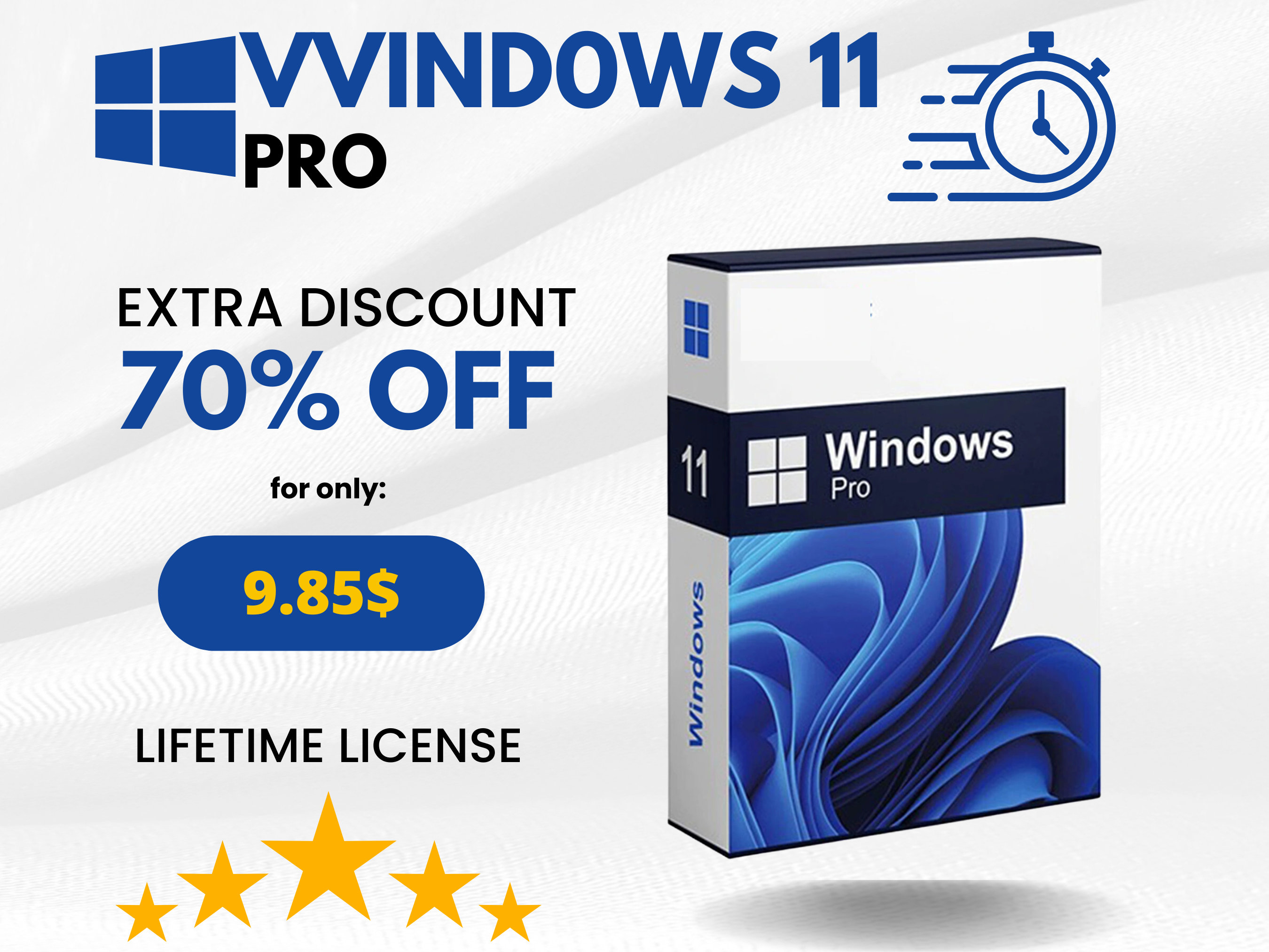 Windows 11 Professional License Key Global Edition - Etsy Australia