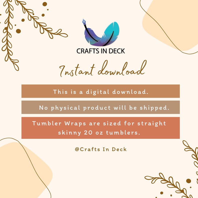 Easter Bunny Clipart Cute Bunnies PNG Set Bunny Watercolor Easter Bunny ...