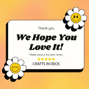 Solar System PNG 3D Mug Sublimation Design Planets and Galaxy 3D Mug ...