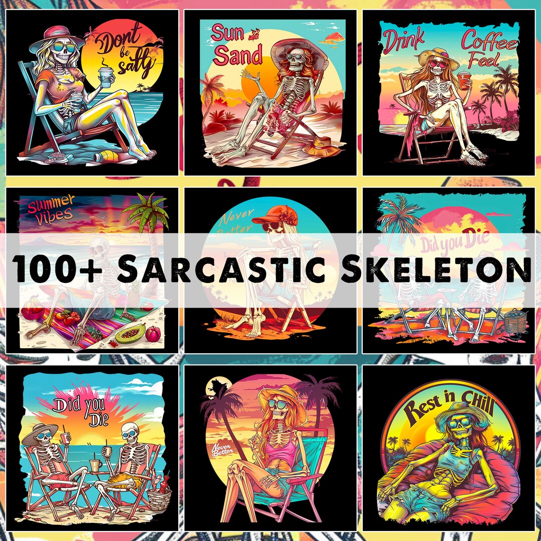 100+ Mega Sarcastic Skeleton Png, Sarcastic Png, Snarky Skeleton Png ...