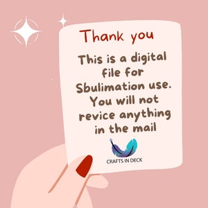 Solar System PNG 3D Mug Sublimation Design Planets and Galaxy 3D Mug ...