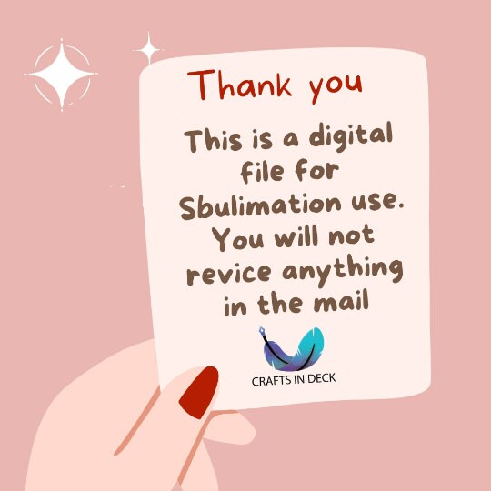 Solar System PNG, 3D Mug Sublimation Design, Planets and Galaxy 3D Mug ...