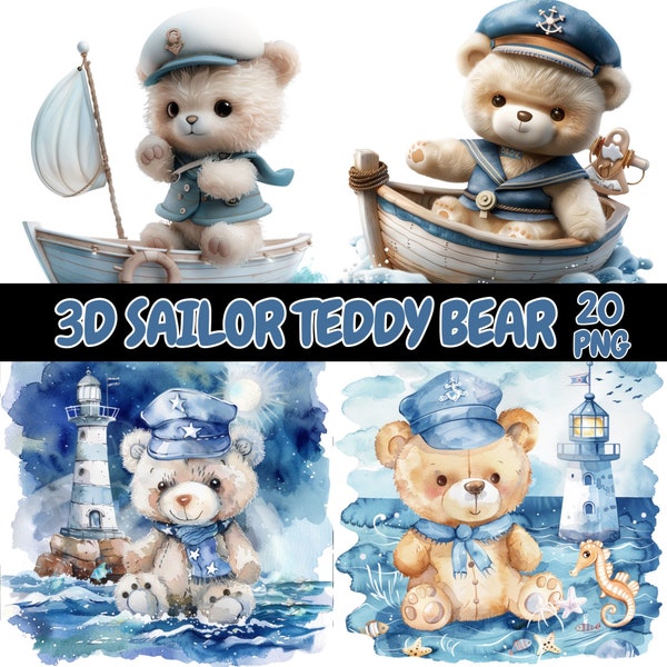 Nautical Nursery - Etsy