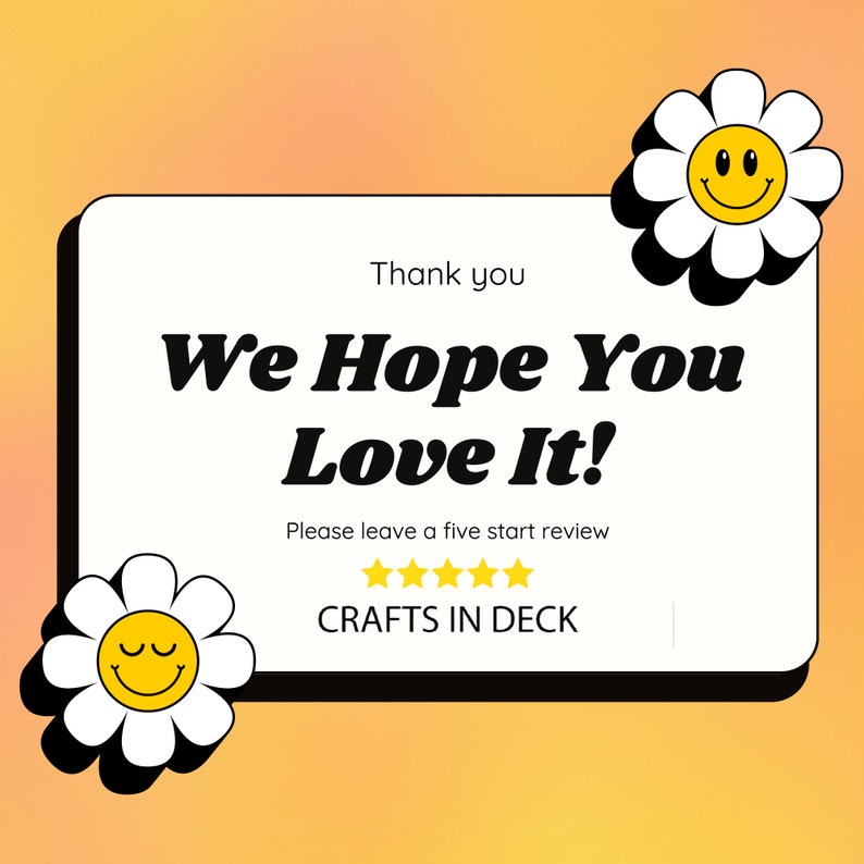 20oz Skinny Tumbler Wrap Png 3D Cartoons Sublimation Wraps 3D Vintage ...