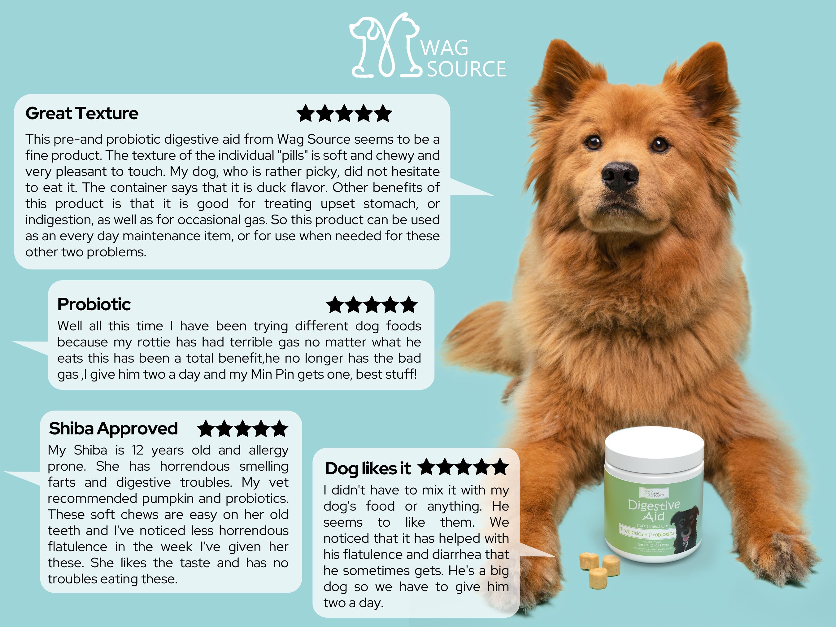 Krill Oil Diarrhea at Max Renwick blog