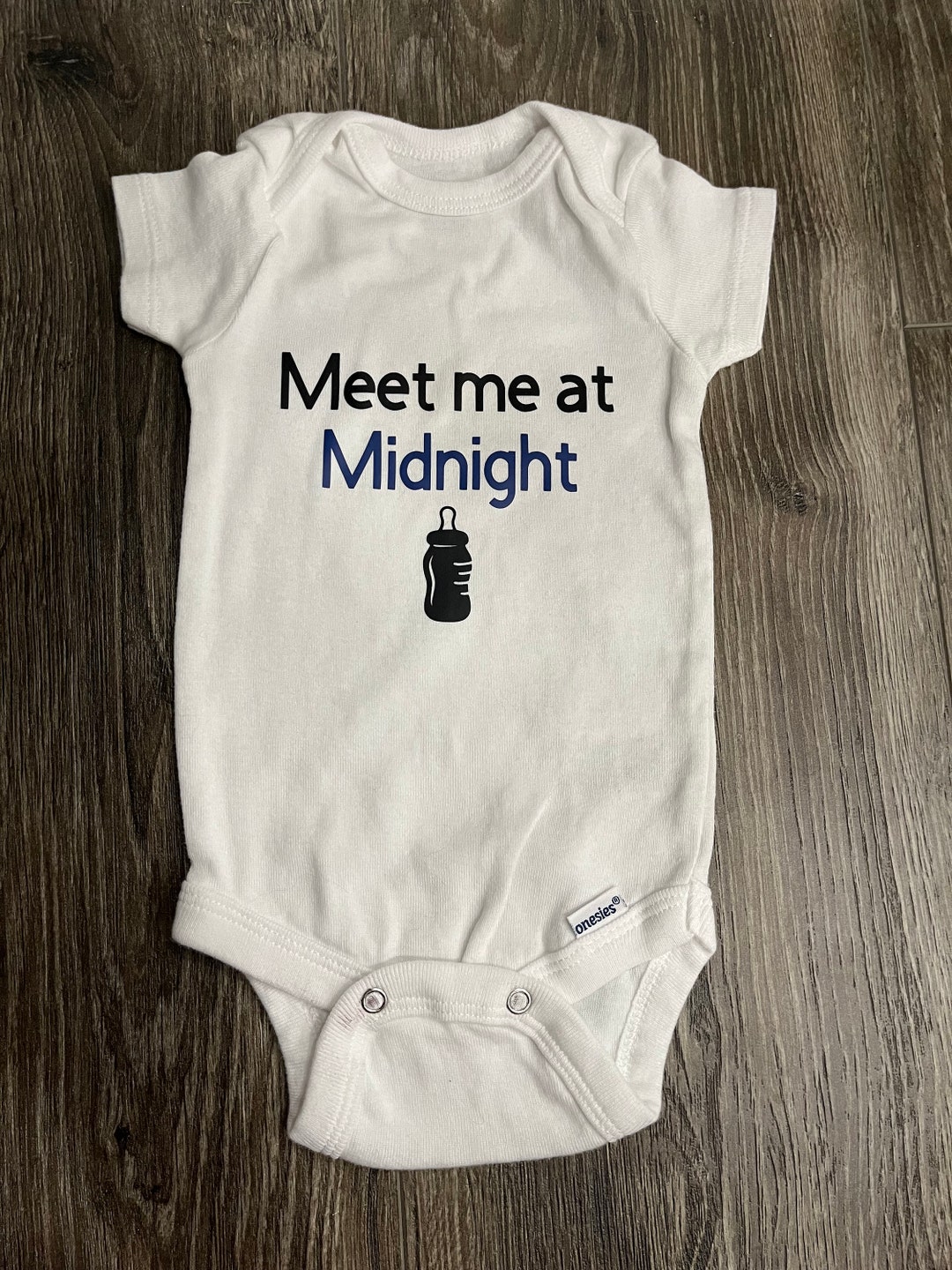 Taylor Swift Inspired Bodysuits Eras Tour Baby Merch Lover Swiftie ...