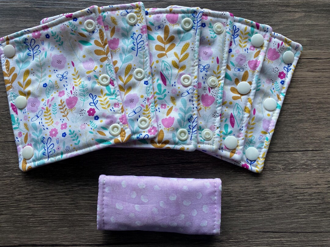 Pavlik Harness Covers, Pavlik Harness Clothes, Hip Dysplasia Harness ...