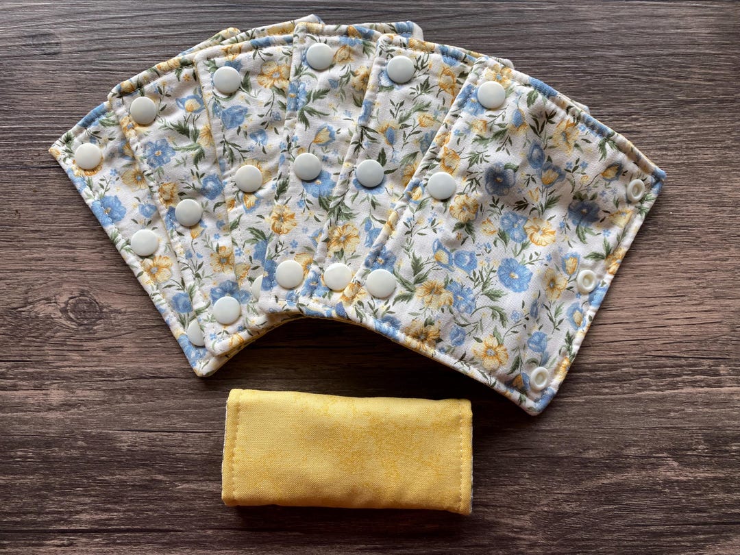 Pavlik Harness Covers, Pavlik Harness Clothes, Hip Dysplasia Harness ...