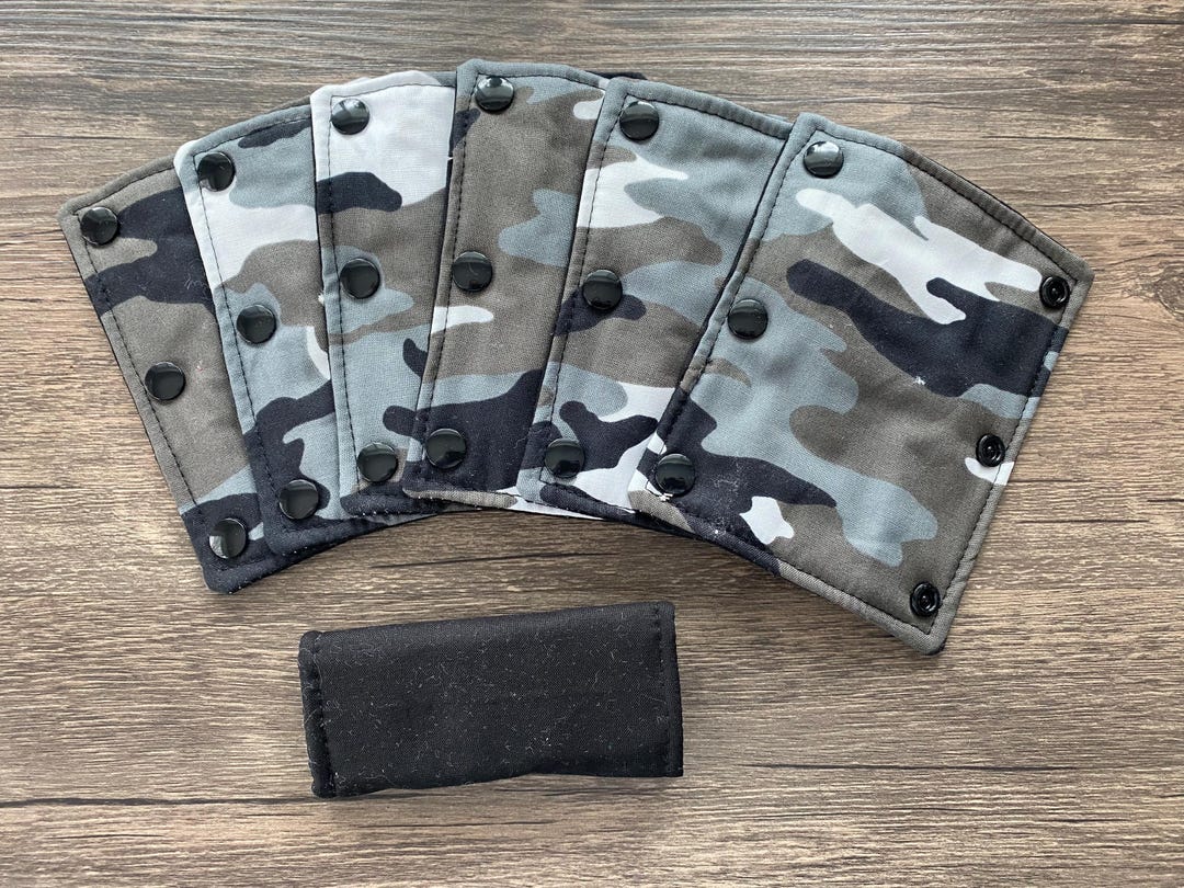 Pavlik Harness Covers, Pavlik Harness Clothes, Hip Dysplasia Harness ...