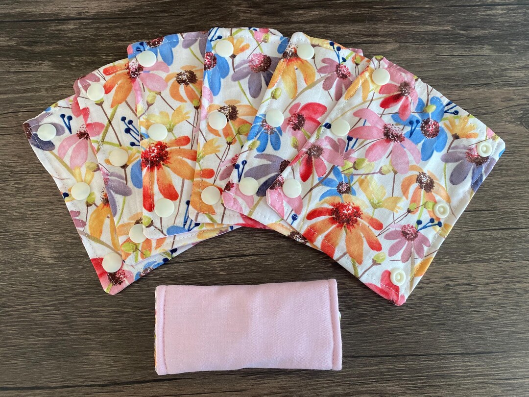 Pavlik Harness Covers, Pavlik Harness Clothes, Hip Dysplasia Harness ...