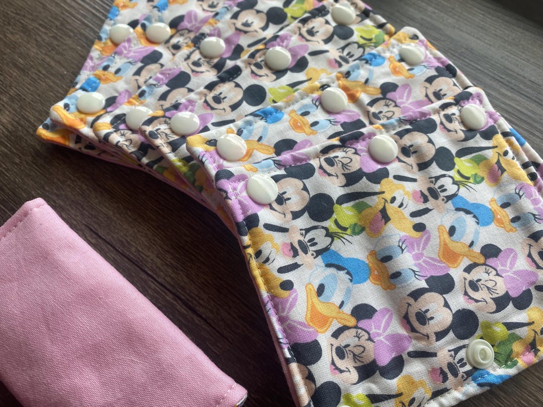 Pavlik Harness Covers, Pavlik Harness Clothes, Hip Dysplasia Harness ...
