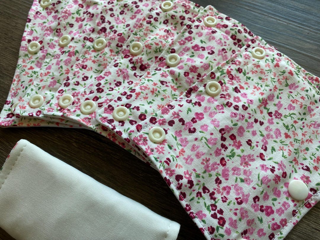 Pavlik Harness Covers, Pavlik Harness Clothes, Hip Dysplasia Harness ...